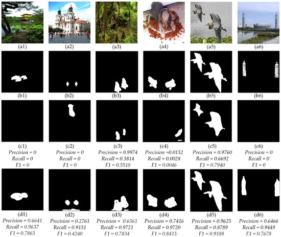 SPA-Net: A Deep Learning Approach Enhanced Using a Span-Partial Structure and Attention ...