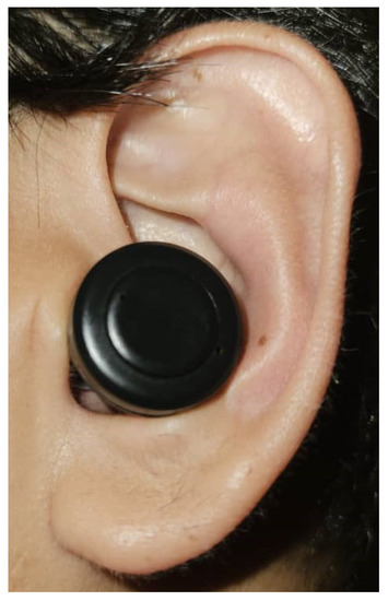 The Principles of Hearable Photoplethysmography Analysis and ...