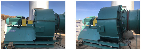 Implementation of a Sequence-to-Sequence Stacked Sparse Long Short-Term ...