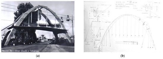Integrated 3D Mapping and Diagnosis for the Structural Assessment of ...