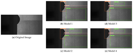 LSD-YOLOv5: A Steel Strip Surface Defect Detection Algorithm Based on Lightweight Network and ...