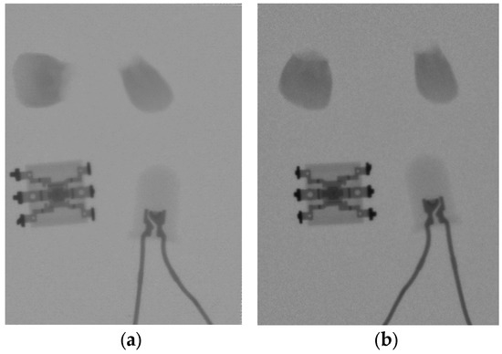 A Novel Method for Developing Thin Resin Scintillator Screens and ...