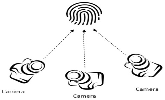 Fingerprint Systems: Sensors, Image Acquisition, Interoperability and ...