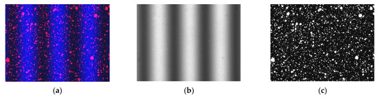 Three-Dimensional Shape and Deformation Measurements Based on Fringe Projection Profilometry and ...
