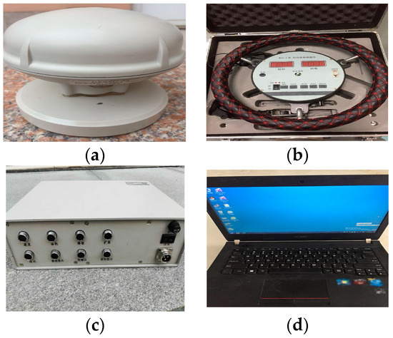 Optimum Control for Path Tracking Problem of Vehicle Handling Inverse Dynamics
