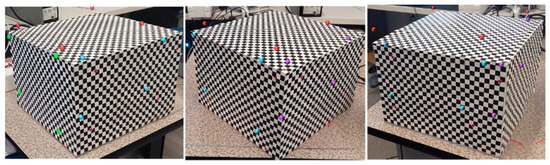 Bimanual Intravenous Needle Insertion Simulation Using Nonhomogeneous ...