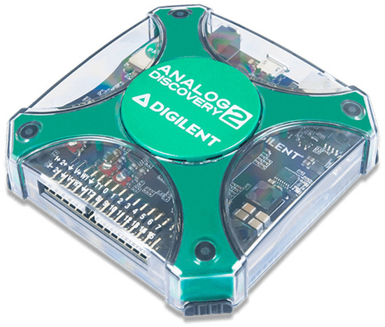 Design and Implementation of ESP32-Based IoT Devices