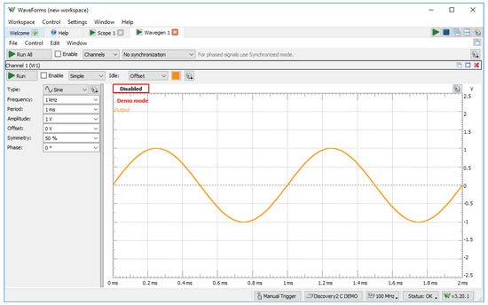 Design and Implementation of ESP32-Based IoT Devices