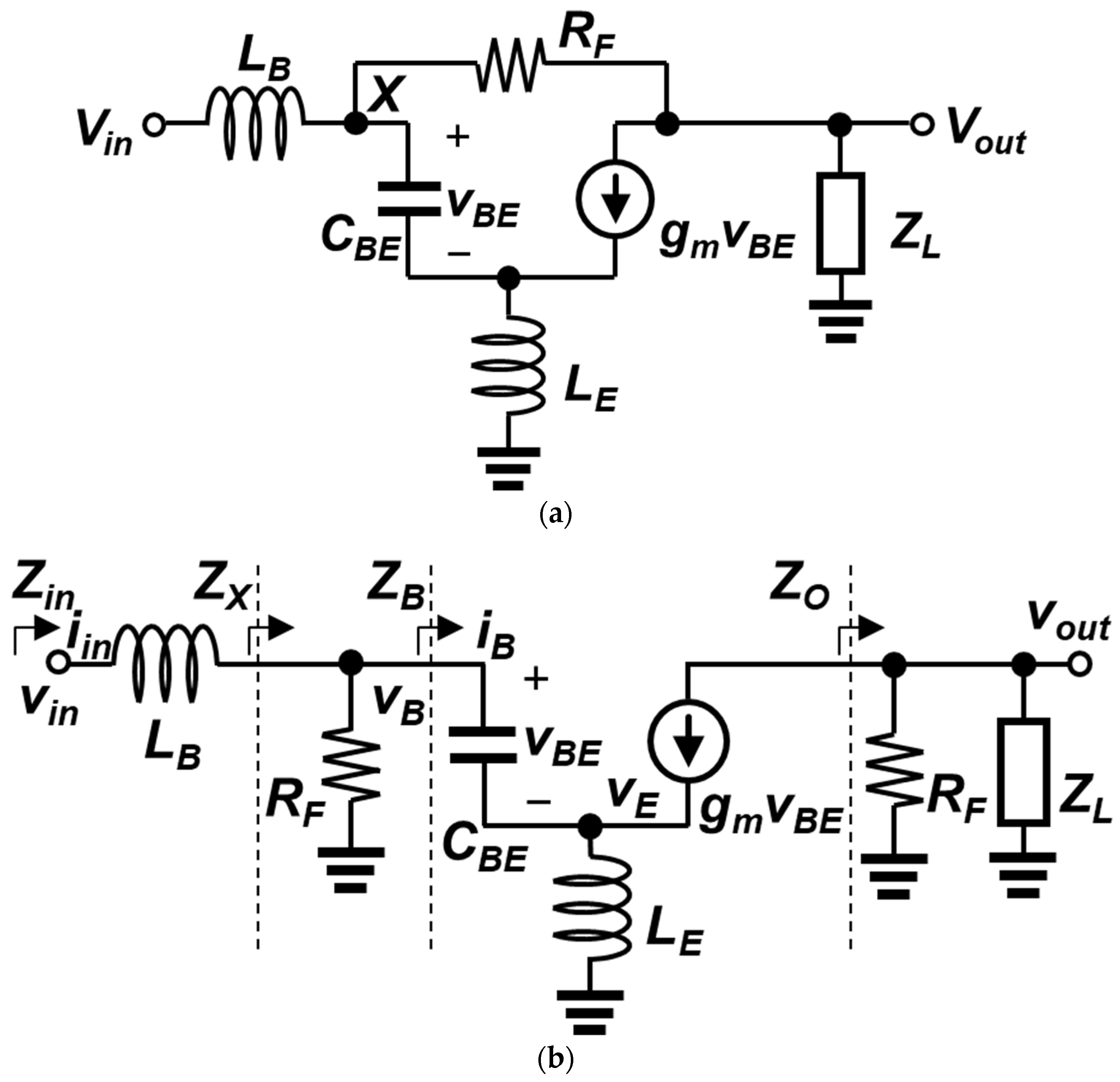 Wideband SiGe-HBT Low-Noise Amplifier with Resistive Feedback and Shunt Peaking