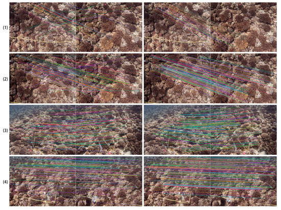 Sensors | Free Full-Text | Fine-Grained 3D Modeling and Semantic ...