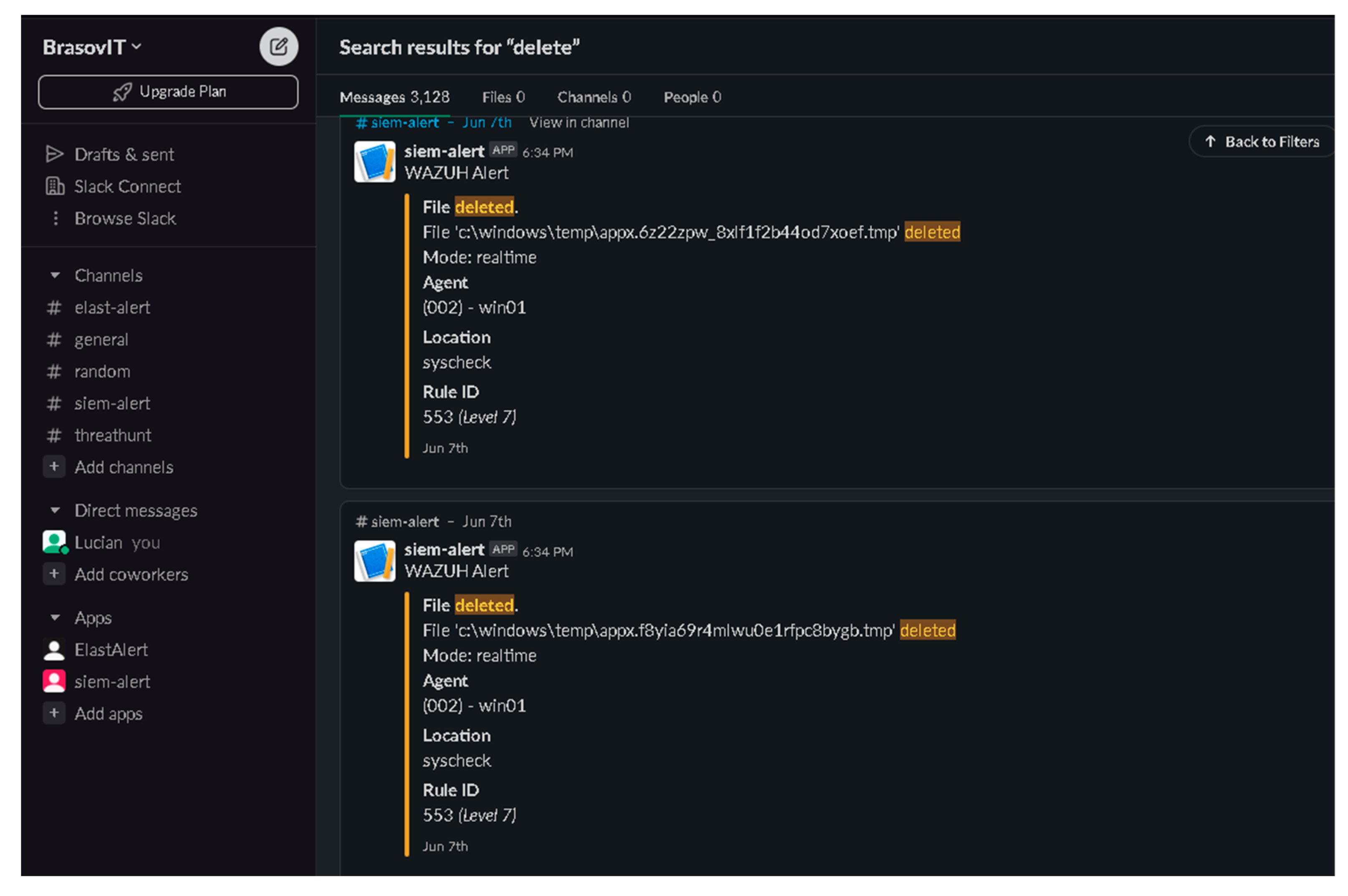 Sensors | Free Full-Text | Enhancing Cyber-Resilience for Small and ...