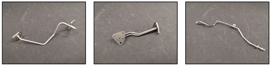 Sensors | Free Full-Text | A Comparative Study of Visual Identification ...