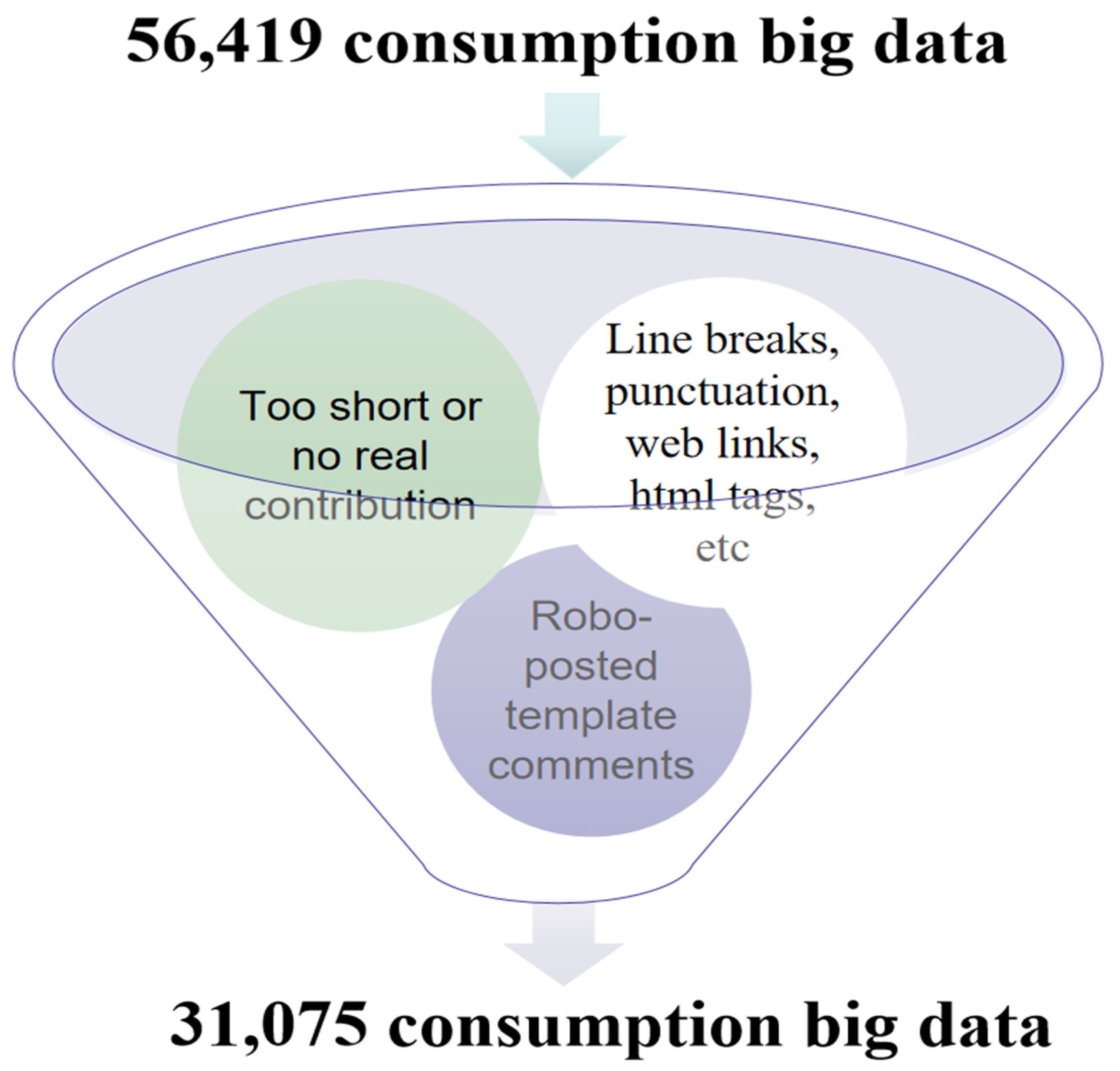 Research on the Perceived Quality of Virtual Reality Headsets in Human ...