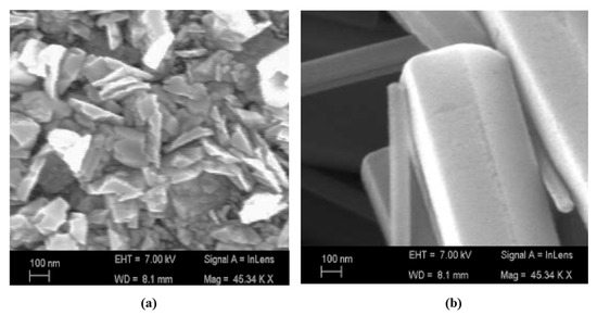 Road Map of Semiconductor Metal-Oxide-Based Sensors: A Review