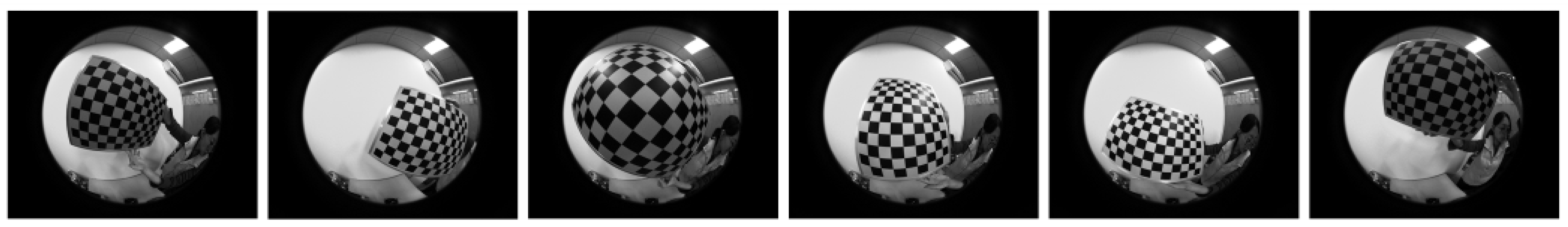 Skylight Polarization Pattern Simulator Based on a Virtual-Real-Fusion Framework for Urban ...