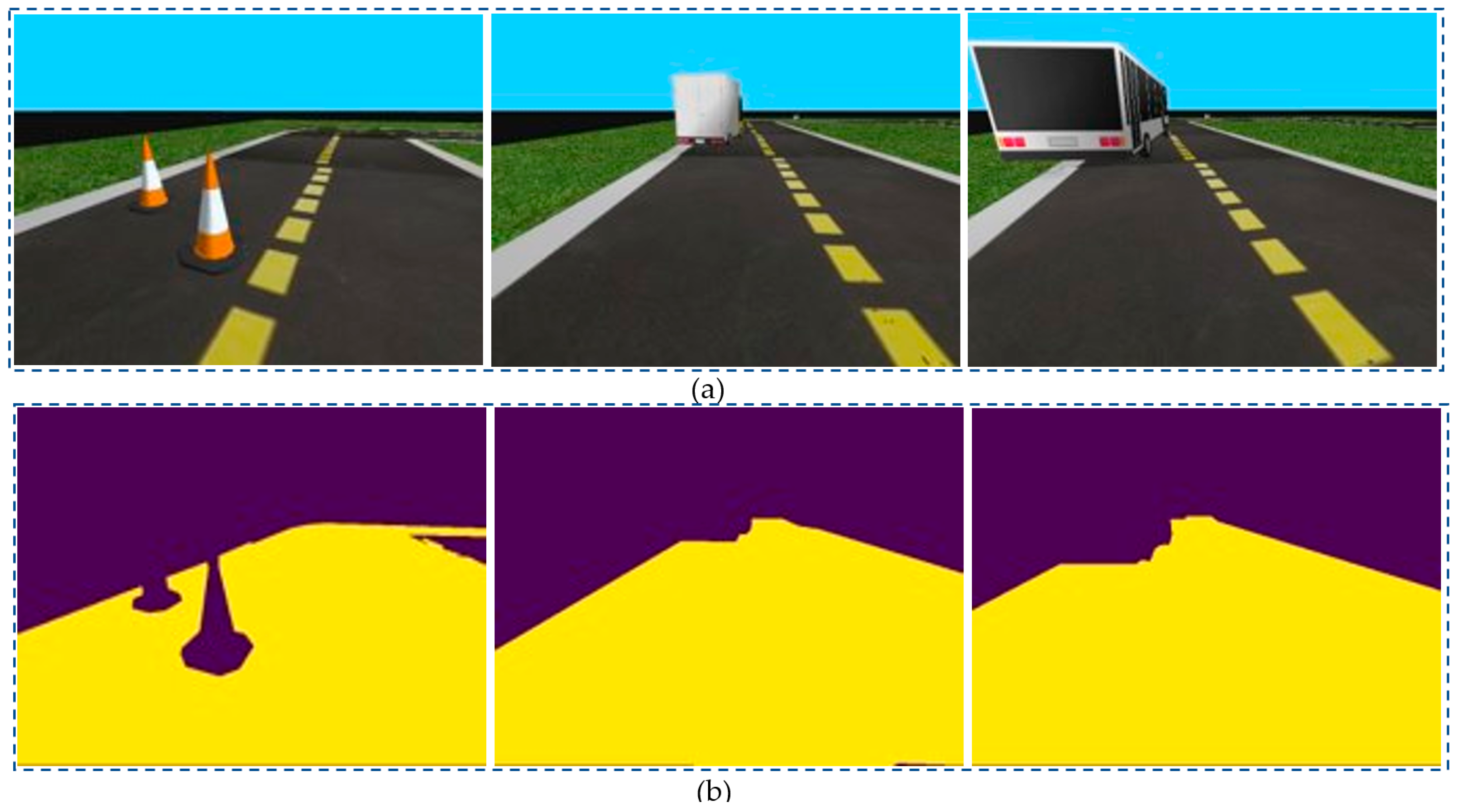 Sensors | Free Full-Text | IRDC-Net: Lightweight Semantic Segmentation Network Based on ...
