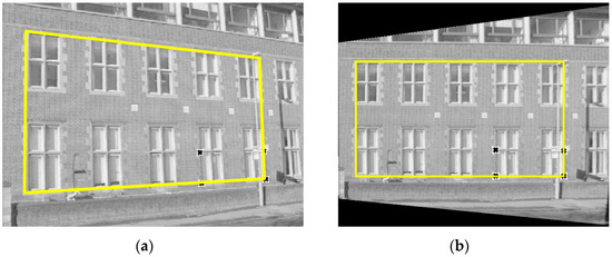 IRDC-Net: Lightweight Semantic Segmentation Network Based on Monocular Camera for Mobile Robot ...