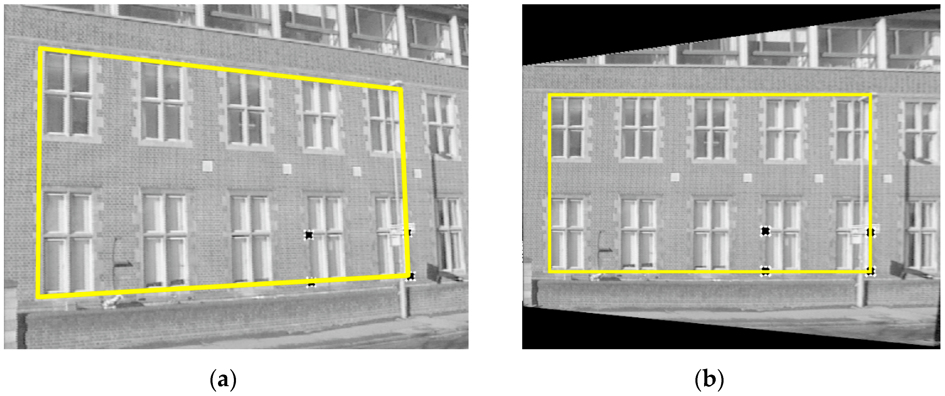 Sensors | Free Full-Text | IRDC-Net: Lightweight Semantic Segmentation Network Based on ...