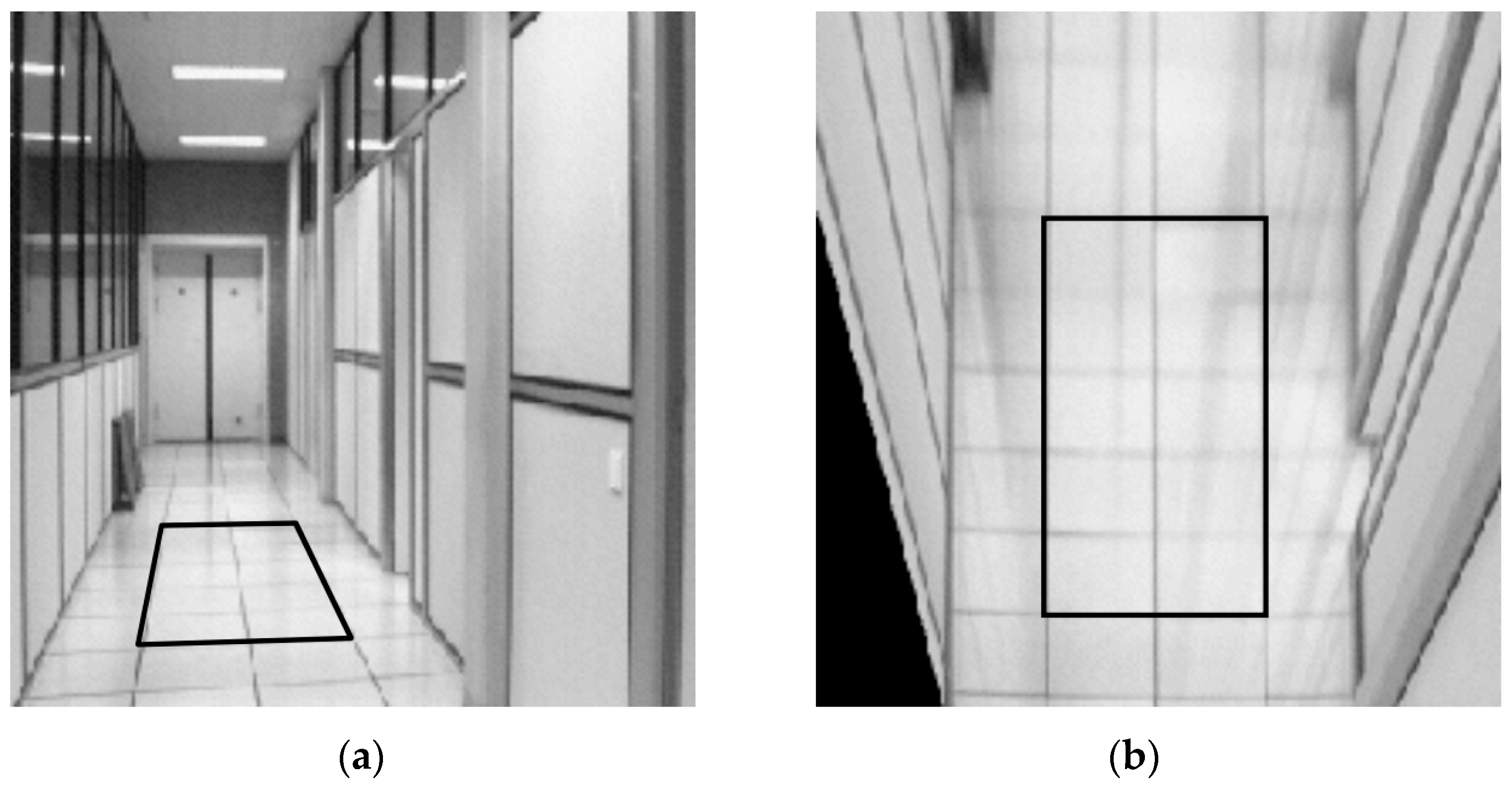 Sensors | Free Full-Text | IRDC-Net: Lightweight Semantic Segmentation Network Based on ...