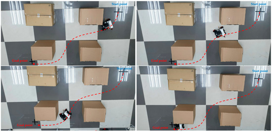 Sensors | Free Full-Text | IRDC-Net: Lightweight Semantic Segmentation Network Based on ...