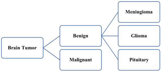 An Augmented Modulated Deep Learning Based Intelligent Predictive Model ...