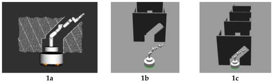 A Hierarchical Motion Planning Method for Mobile Manipulator