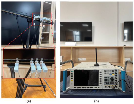 Direction Of Arrival Estimation Of Coherent Wideband Sources Using Nested Array
