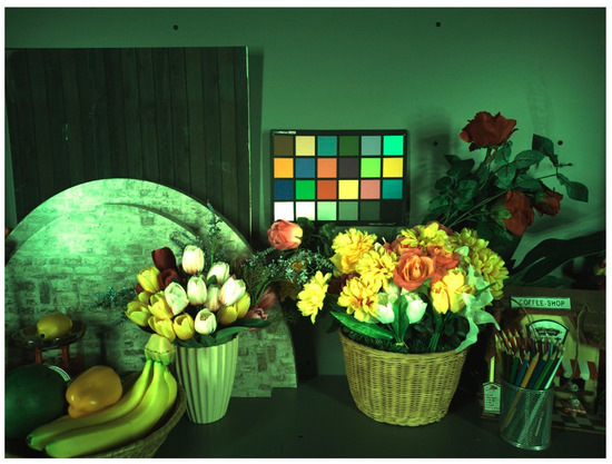 A Comprehensive Methodology for Optimizing Read-Out Timing and ...