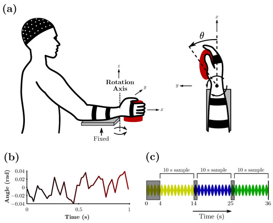 Sensors | Free Full-Text | Decoding Electroencephalography Signal ...