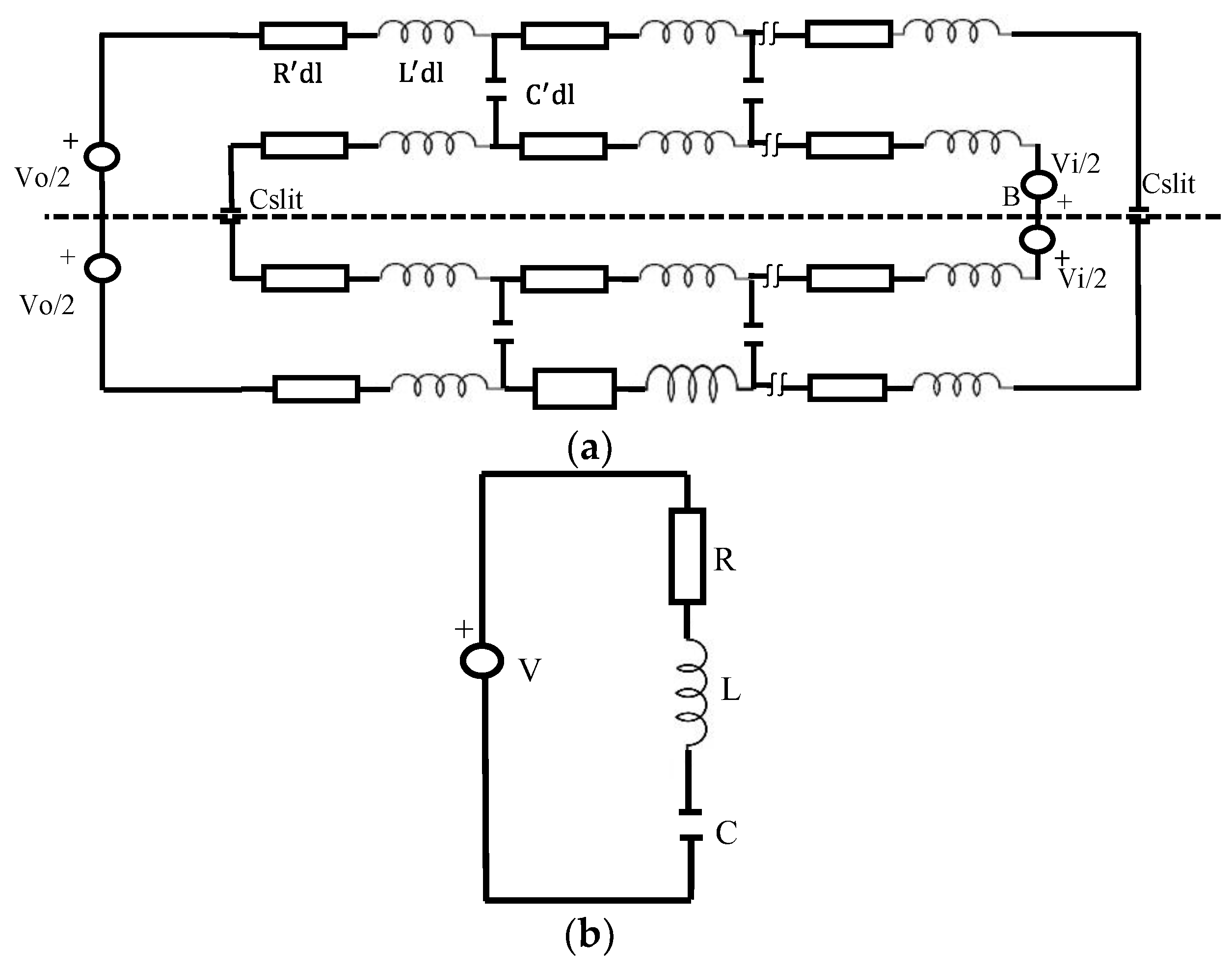 An Improved Performance Radar Sensor for K-Band Automotive Radars