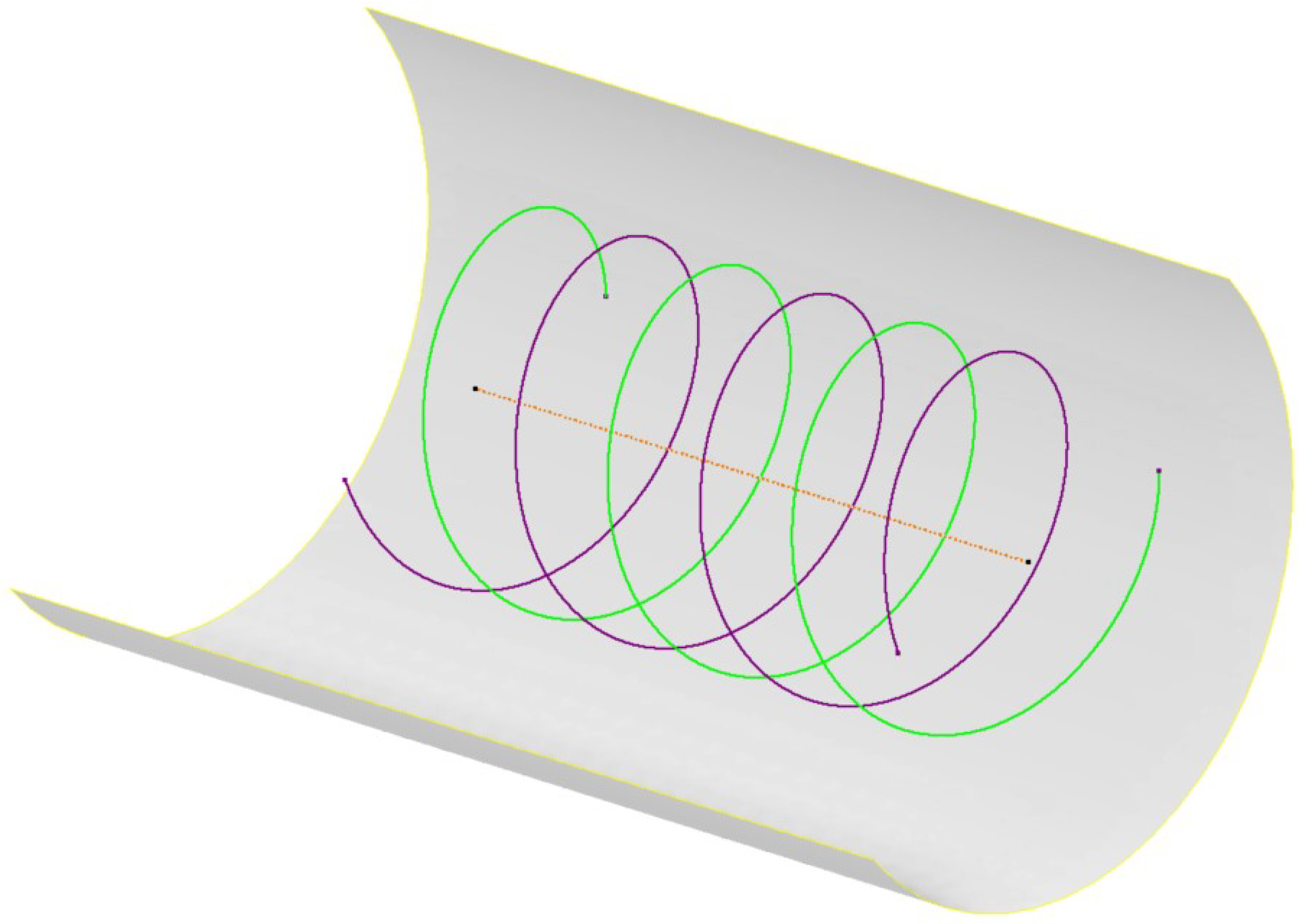 Sensors | Free Full-Text | Architecture for a Mobile Robotic Camera ...