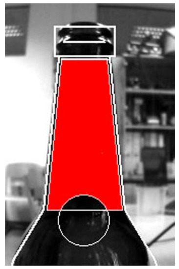 Sensors | Free Full-Text | Image-Based Sensor for Liquid Level ...