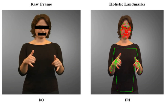 Signer-Independent Arabic Sign Language Recognition System Using Deep Learning Model