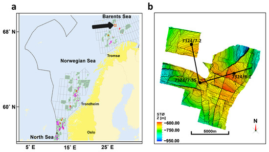 Time-Lapse 3D CSEM for Reservoir Monitoring Based on Rock Physics ...