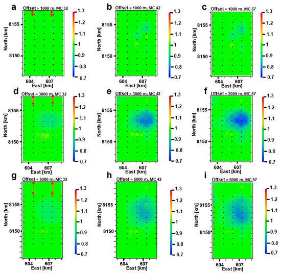Sensors | Free Full-Text | Time-Lapse 3D CSEM for Reservoir Monitoring ...