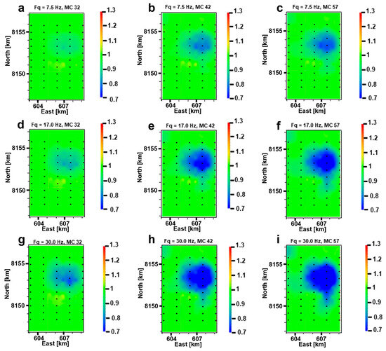 Time-Lapse 3D CSEM for Reservoir Monitoring Based on Rock Physics ...