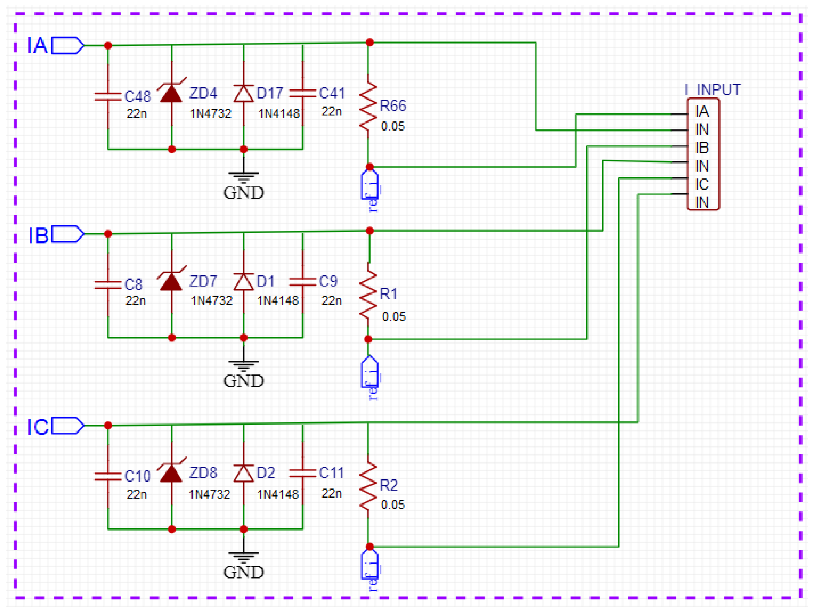Sensors | Free Full-Text | Development a Low-Cost Wireless Smart Meter ...