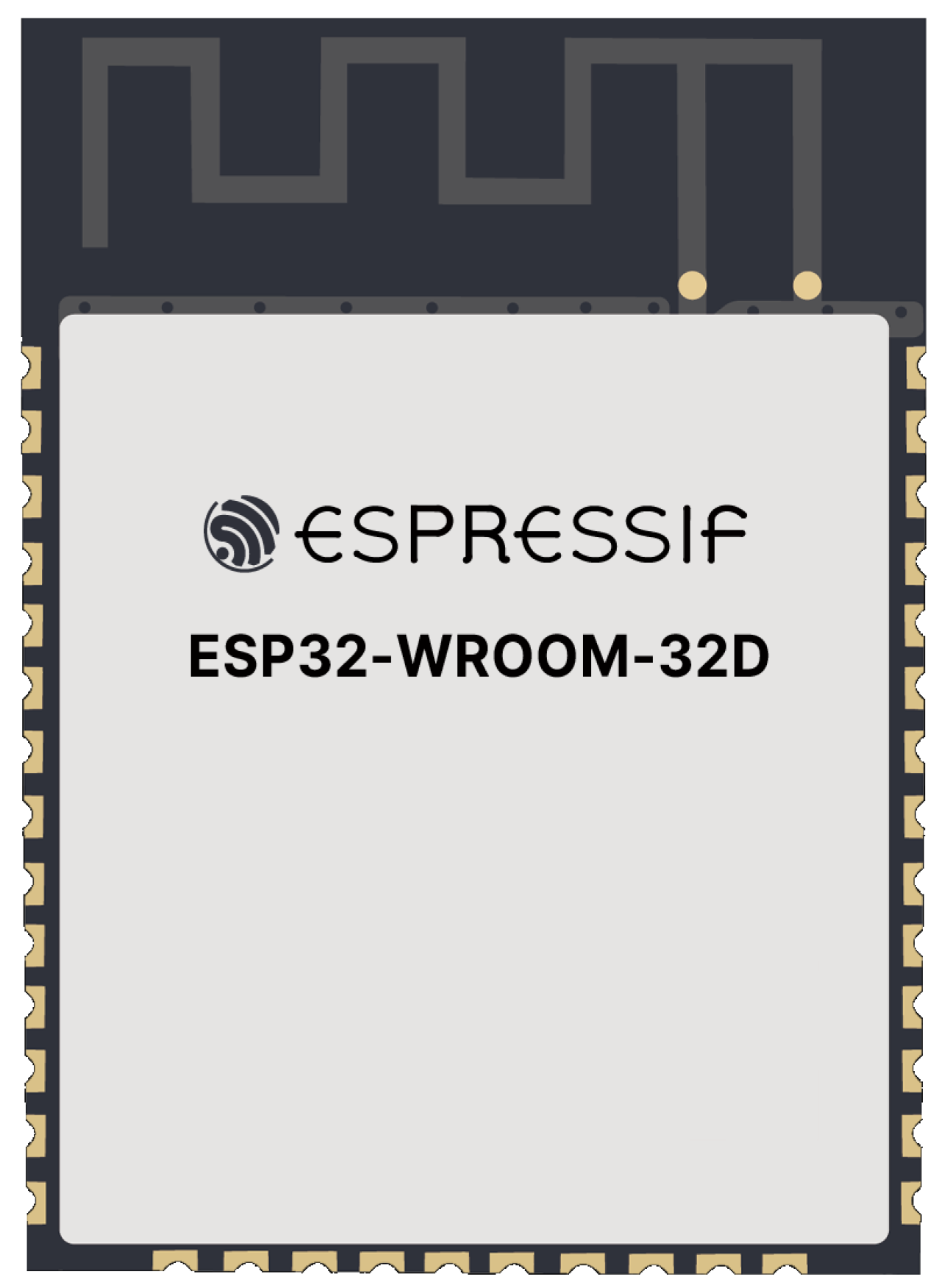 Sensors | Free Full-Text | Development a Low-Cost Wireless Smart Meter ...