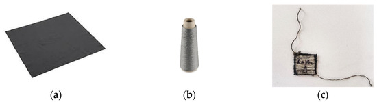 Modified Nonlinear Hysteresis Approach for a Tactile Sensor
