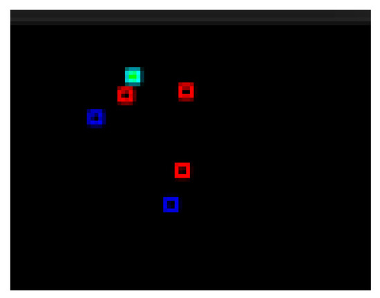 Transformer Decoder-Based Enhanced Exploration Method to Alleviate ...