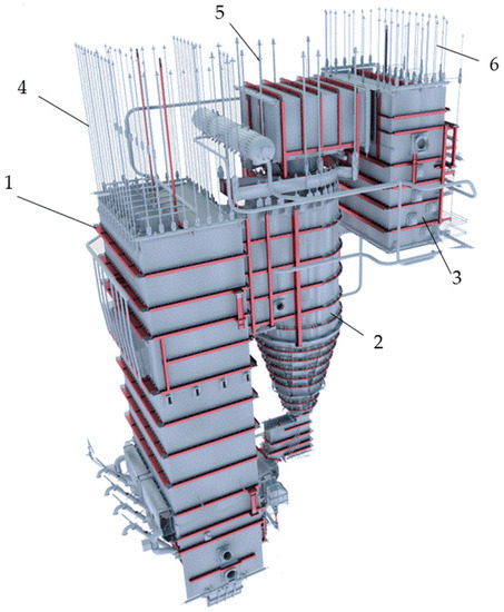 The Proper Use of Fibre-Optic Sensors to Monitor the Condition of the ...