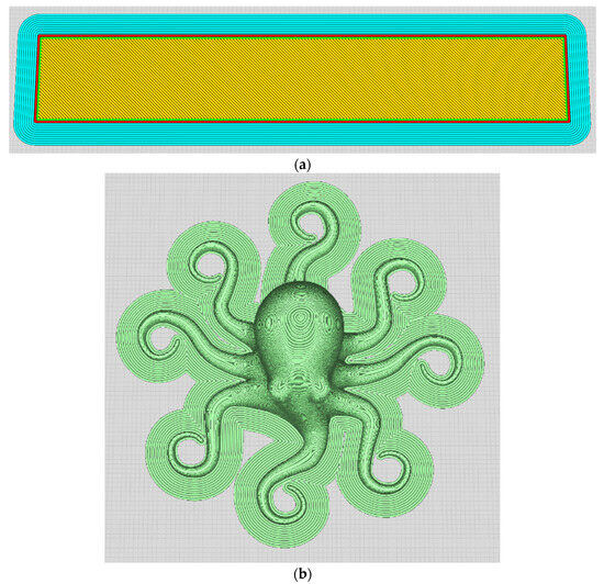 Fault Detection in 3D Printing: A Study on Sensor Positioning and Vibrational Patterns