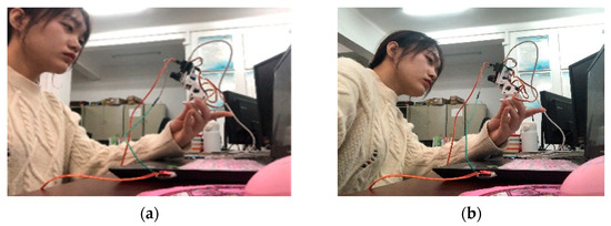 Identification of Driver Status Hazard Level and the System