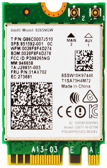 Sensors | Free Full-Text | Drone Detection and Tracking Using RF Identification Signals