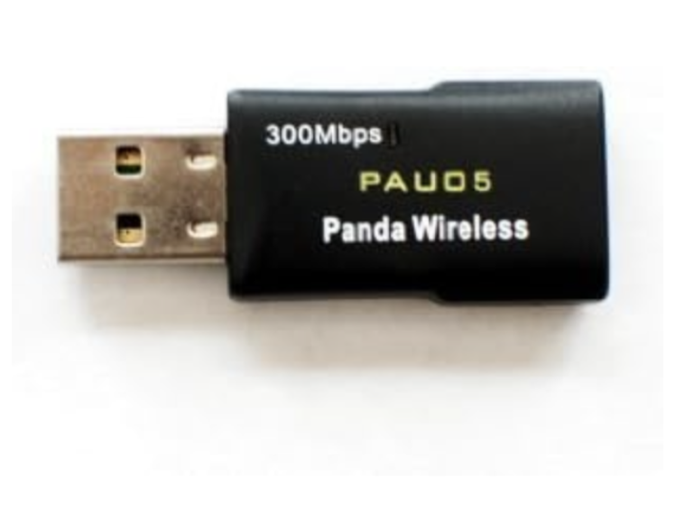 Sensors | Free Full-Text | Drone Detection and Tracking Using RF Identification Signals