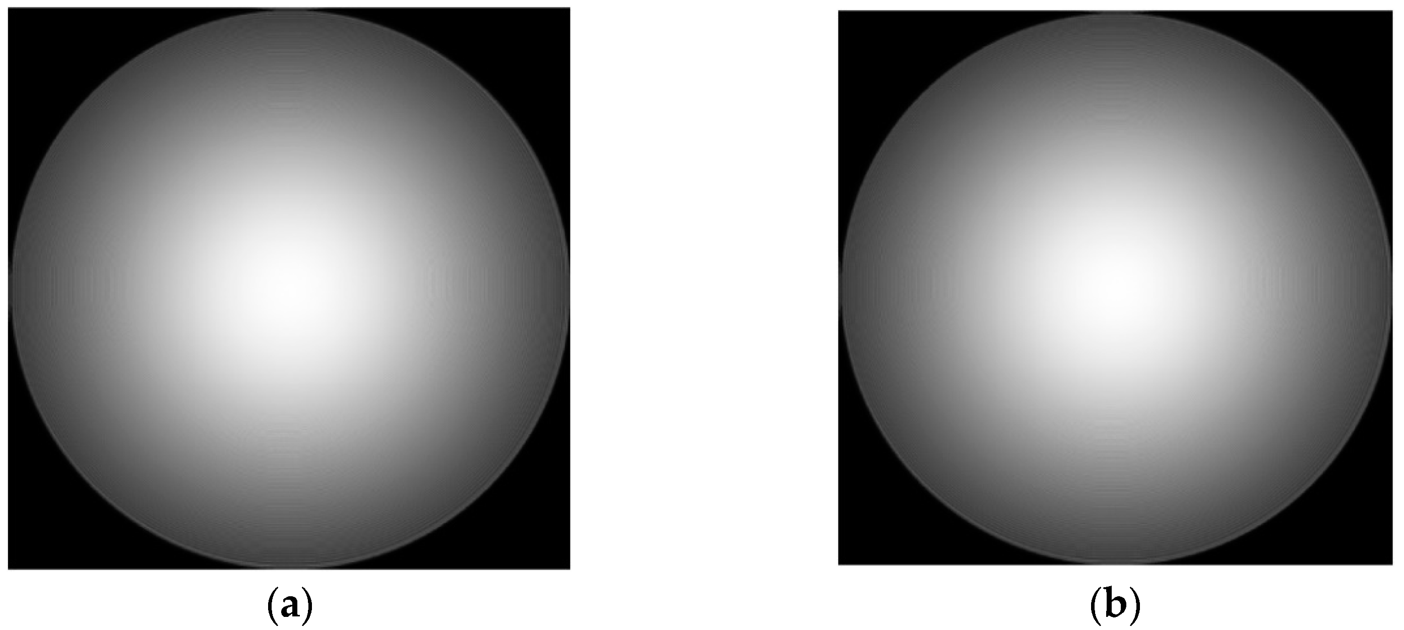 Sensors | Free Full-Text | A Phase Recovery Technique Using the Genetic ...