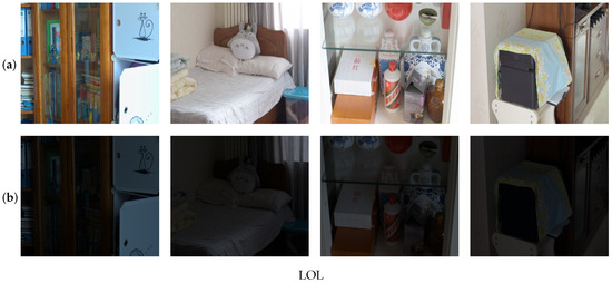 A Survey of Deep Learning-Based Low-Light Image Enhancement