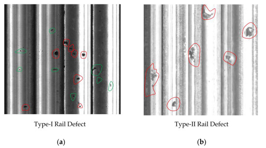 FS-RSDD: Few-Shot Rail Surface Defect Detection with Prototype Learning