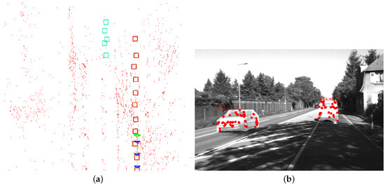 OTE-SLAM: An Object Tracking Enhanced Visual SLAM System for Dynamic Environments