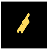 An ISAR Image Component Recognition Method Based on Semantic Segmentation and Mask Matching